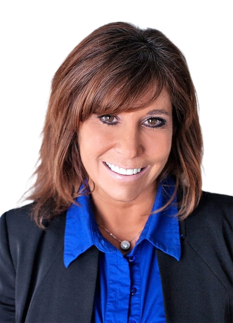 Real Estate Agent Jennifer Bell - Locations North