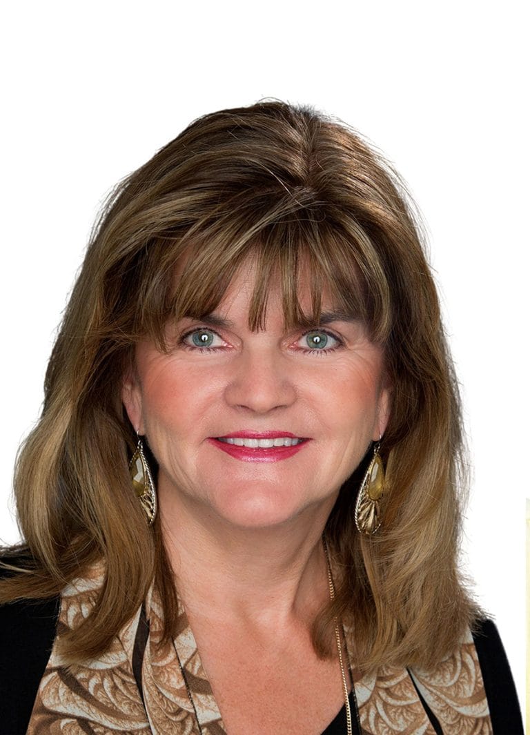 Real Estate Agent Wanda Cummings - Locations North